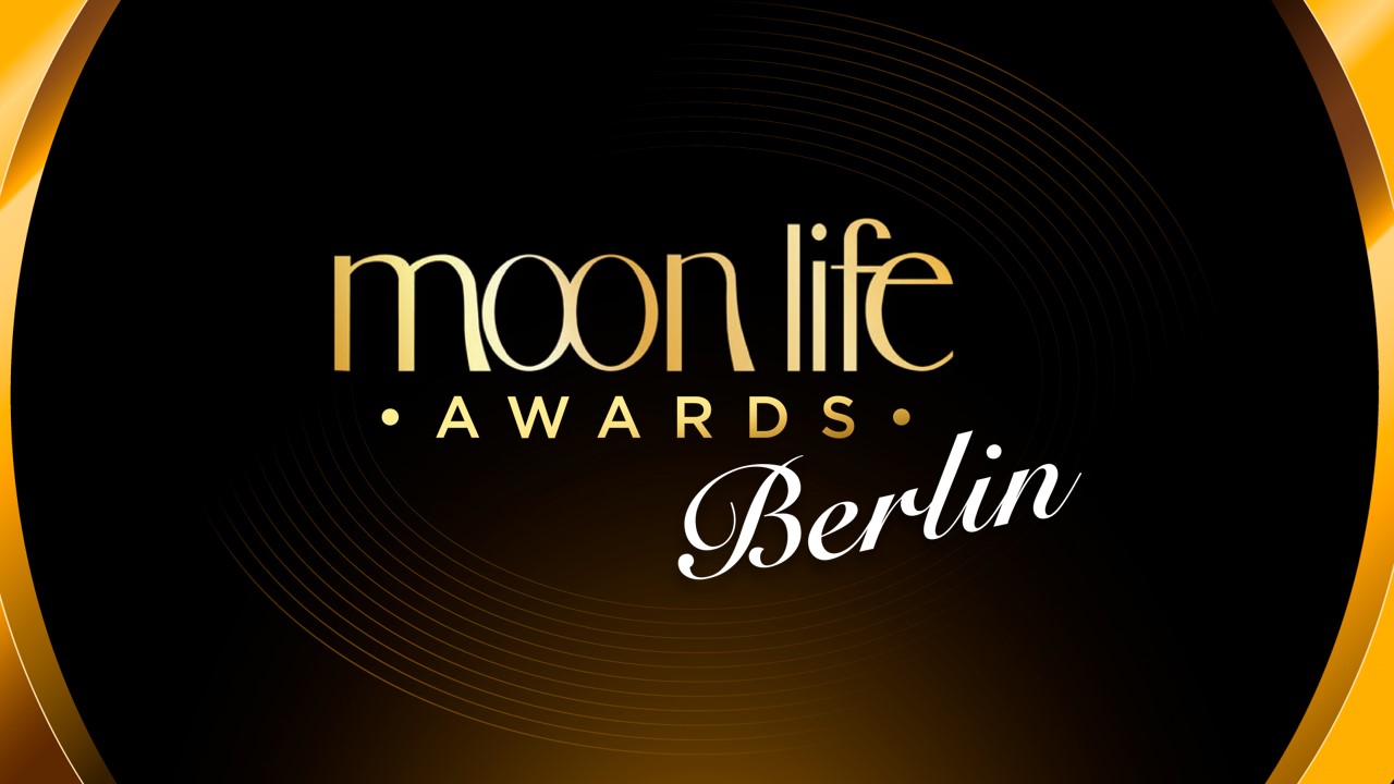 Moon Life Awards